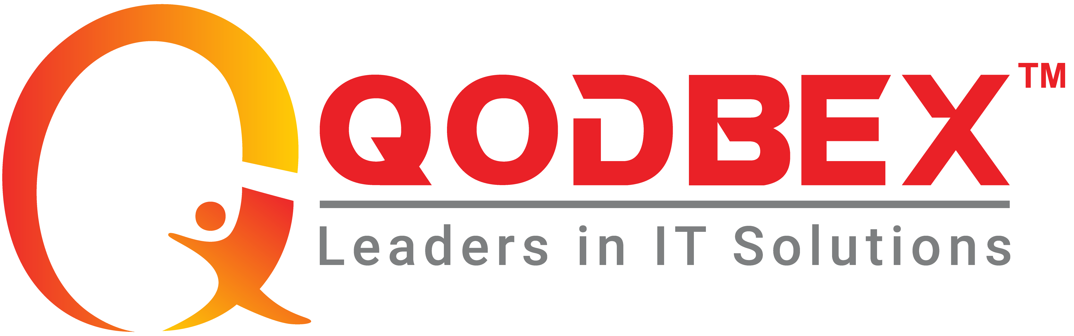 Content Management System by Qodbex